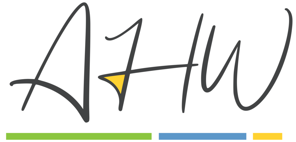 AHW Structure (Private) Limited. – Construction-Plans to Reality