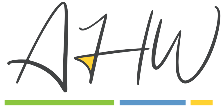 AHW Structure (Private) Limited. – Construction-Plans to Reality